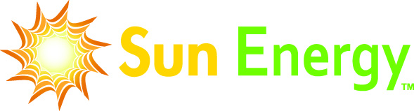 Sun Energy Inc